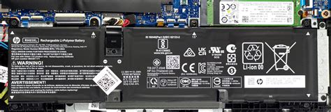 HP EliteBook G Top Pros And Cons LaptopMedia
