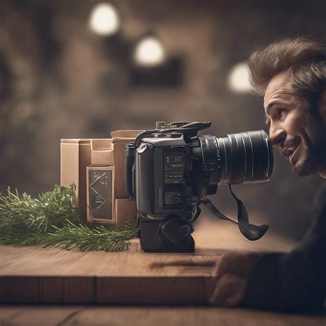 Tree Trimming Dos And Don Ts A Guide To Proper Tree Care