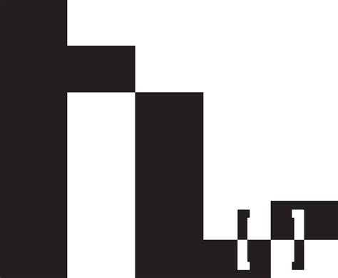 한국예술종합학교 웹진