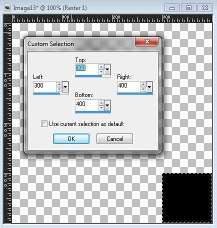 100 Best Images About Corel Paintshop Pro Tutorials On Pinterest