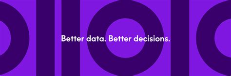 Your Guide To Unlocking Trusted Ai With Reliable Data