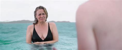 Nude Video Celebs Alicia Silverstone Sexy The Requin