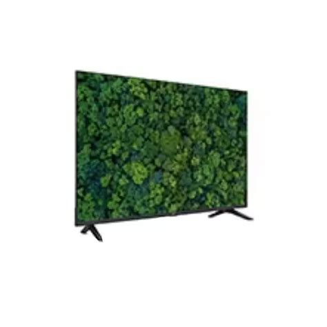 Buy LG UR PSC Inch X P K Ultra HD Smart Led TV Online In India At Best Prices