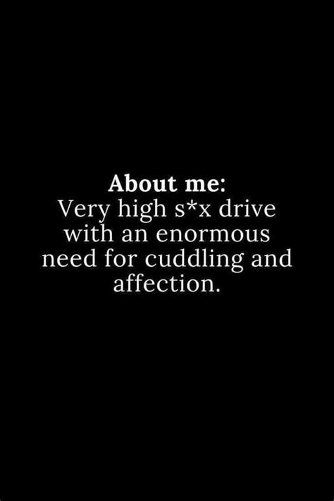 Lusty Fun Things Page Literotica Discussion Board