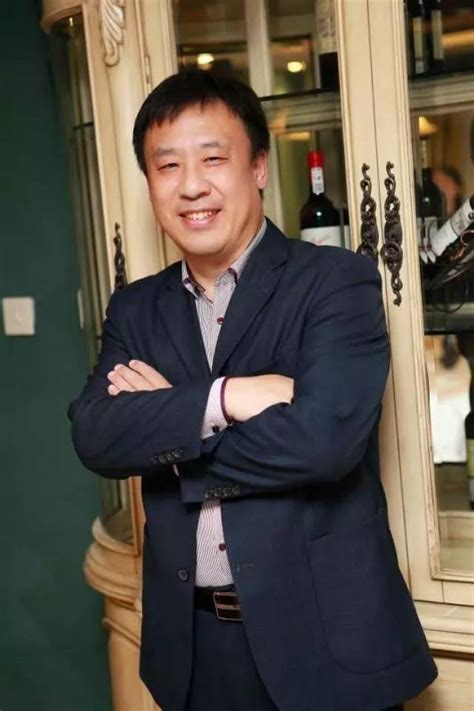 大连晚报数字报纸大连半岛晨报数字报纸第14页大山谷图库