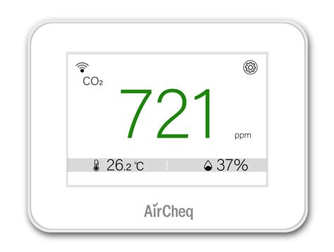 AirCheq Se AirTeq Webshop