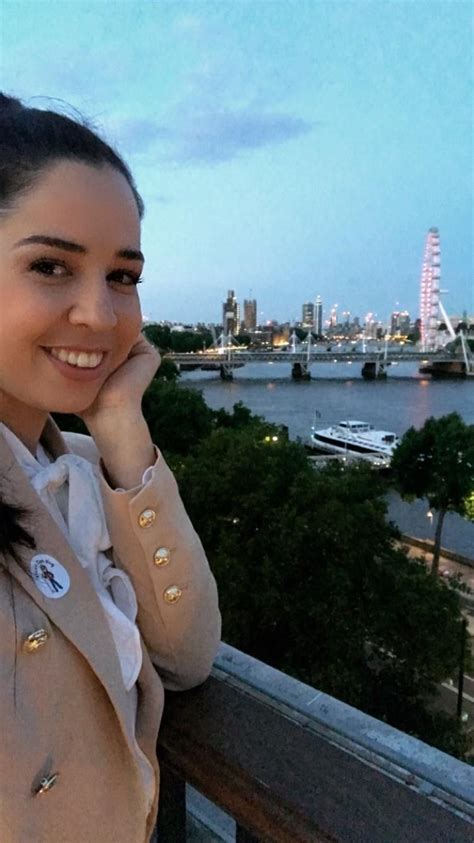 Makinganimpact Oconnor Sutton Cronin