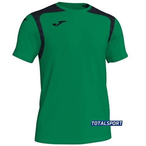 Детская футбольная форма Joma CHAMPION V 101264