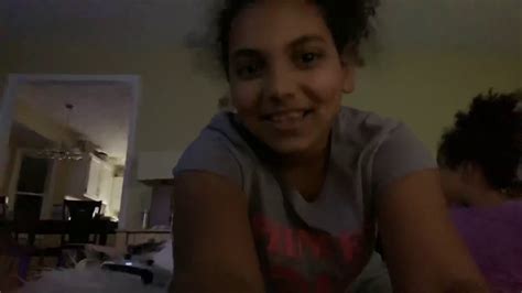 Role Playspying On My Mom Part 1 Youtube