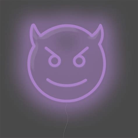Design Your Own Custom Neon Unrivaled Neon