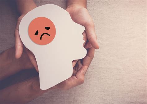 Cortisol A Hormona Do Stress Que Vicia