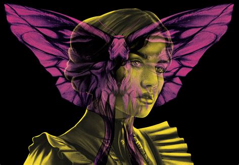 Commander Bestiary Marina Vendrell Tcgplayer