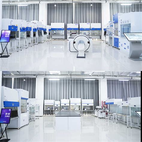 Bibiobase China W Laboratory Decolorization Shaker Sk R800 10~100rpm Rotary Speed Removal Shaker