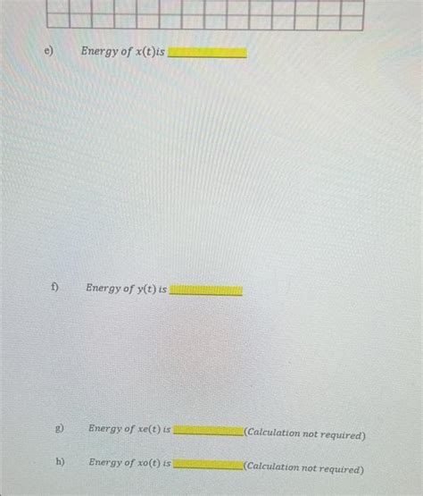 Solved A Sketch X T X T 4 U T U T2 B Sketch Xe T C Chegg