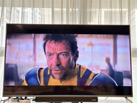 出售 桃園 面交 海爾 65吋 4k Hdr 電視 看板digitalhome Ptt網頁版