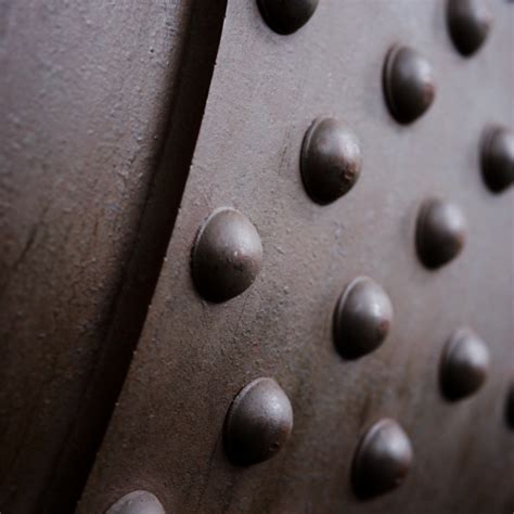 Zoom Sur Les Différents Procédés Dassemblage Chez Asi Entreprise D