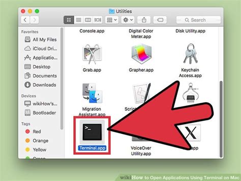 How To Convert Macos Big Sur Installer To Iso 4 Step Easy Guide
