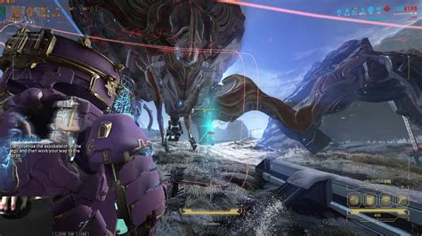 Bugs Profit Taker Guide