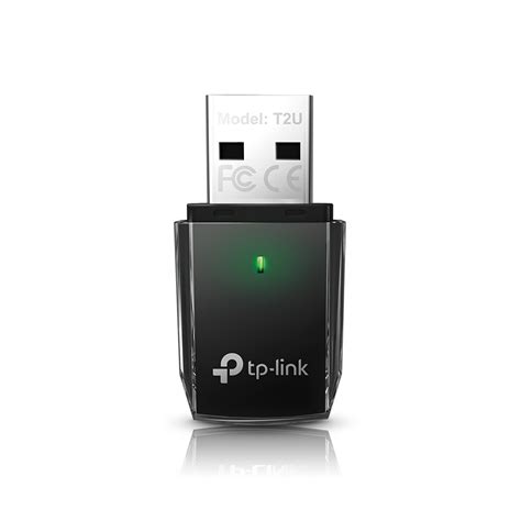 D Link 3G HSUPA USB Adapter DWM 156
