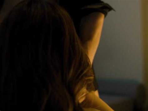 Asian Celebs Sex Scenes So Babe Park Esom Madam Ppang Deok Video Best Sexy Scene