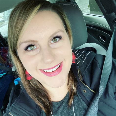 Michelle Keith Youtube