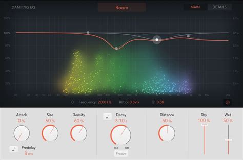 오디오 프로젝트를 위한 최고의 Vst 리버브 플러그인 12가지 All Things N