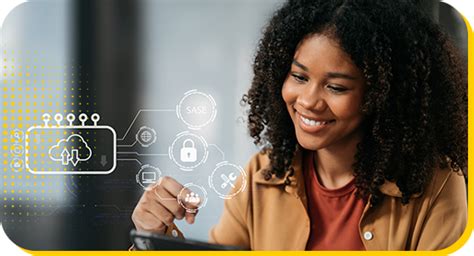Architecting On Aws Impactful Specialist Solutions