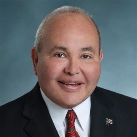 強引な男の代わりにアメリカを率いるのは俺｜あにまん掲示板