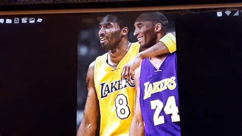 Kobe Bryant Was He A Satanic Ritual Sacrifice Pt2 By Dr Min Vamon