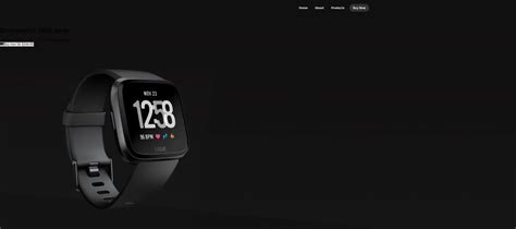 How To Create A Responsive Product Landing Page Using Html And Css With