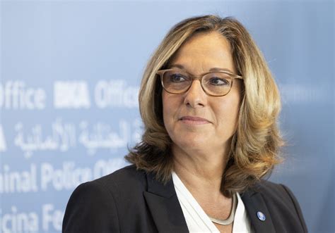 Bka Stellt Bundeslagebericht Rauschtkriminalität 2021 Vor Mopo