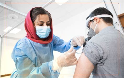 اقليم كردستان يسجل 466 اصابة جديدة بفيروس كورونا