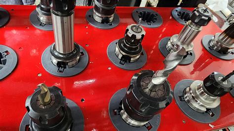 Other Machine Shop Services Pacific Northwest Apex Machine Shop