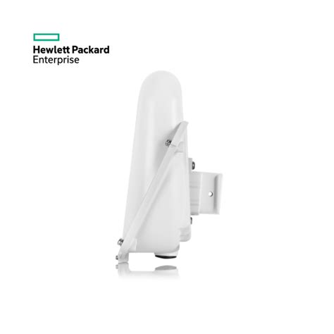hpe networking instant on access point ap27 techspace aruba cisco