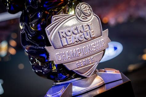 Team BDS Je Novi Svjetski Rocket League Prvak Esport Adria