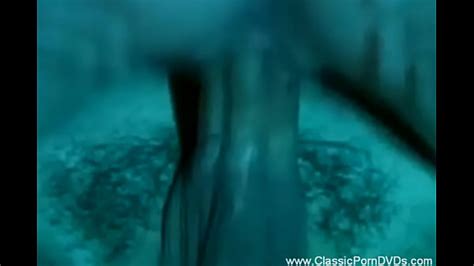 Loving The Old Timey Sex Funand Xxx Mobile Porno Videos And Movies