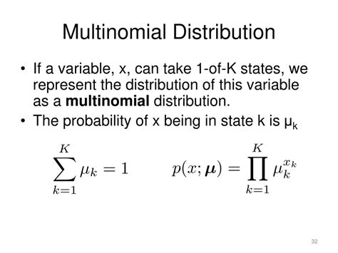 Ppt Lecture Probability And Statistics Powerpoint Presentation