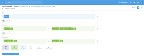 Pulse Fails When Visualizationsettings Is Referring To A Field Literal Column · Issue 15475