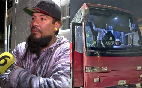 Aficionados del Pumas detenidos por agredir a policías en el TSM