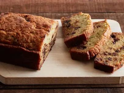 Zucchini Chips With Parmesan Recipe Michael Symon Food Network
