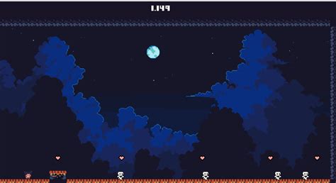 Redox By Yazan Ili Pika