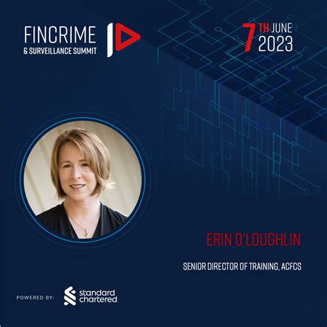 Fincrime And Surveillance Summit On Linkedin Fincrimesummit Osint