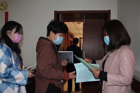 壶关县积极开展国家安全宣传教育活动 黄河新闻网
