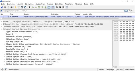 Set DNS Server For IPv Page Installing And Using OpenWrt OpenWrt Forum