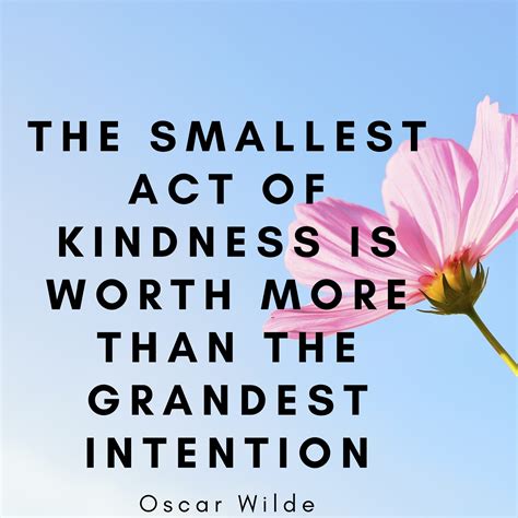 Foster Innovations Home