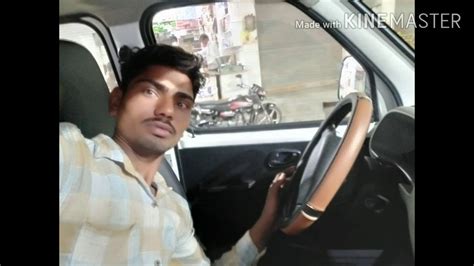 Vinod Kumar Youtube