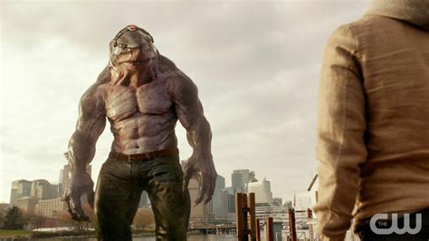 Cw King Shark Vs King Kong 2005 Battles Comic Vine