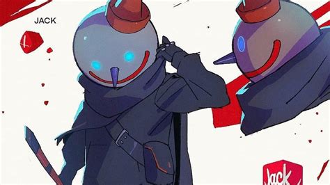 Check Out Fast Food Mascots Redesigned As Animated Style Characters