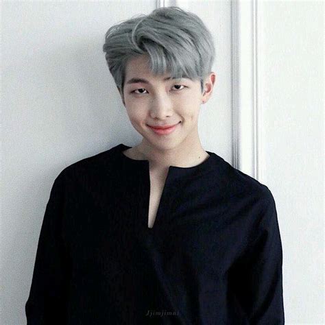 Pin By Sani On Tannies Kim Namjoon Namjoon Bts Rap Monster