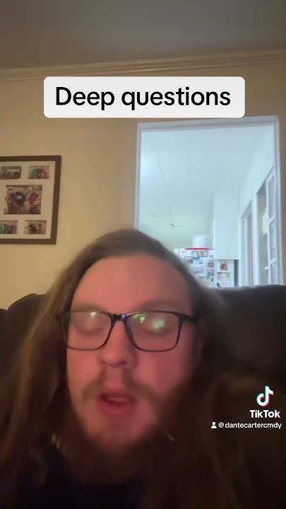 android youtube